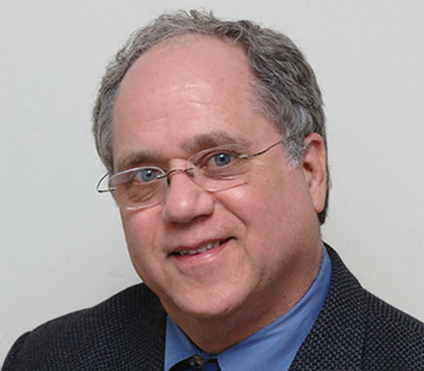 ABOUT US - Mental Health Foundation